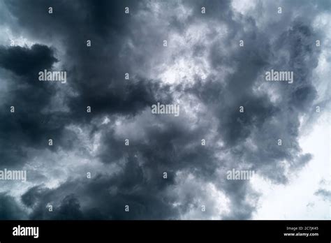 Are Stratus Clouds Rain Clouds At Terry Swenson Blog