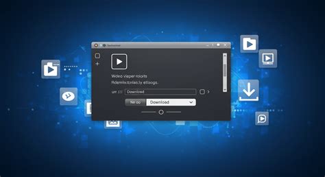Yt Dlpがgui化された「ydl Ui」コマンド操作無しで動画ダウンロード環境を作る方法【windows向け】 Hobbyshift