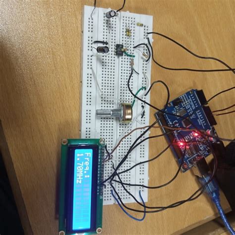 Do Electrical Engineering Hardware And Software Projects By Moiz1036 Fiverr