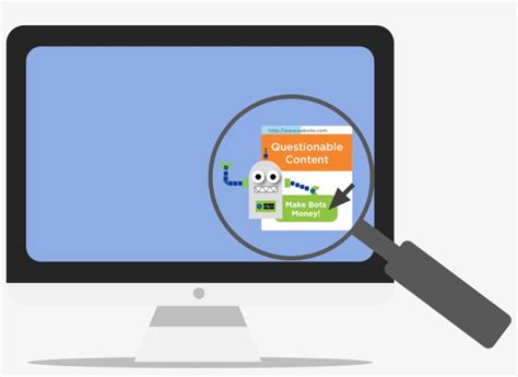 Fraud Botnets Hijacked Devices Led Backlit Lcd Display 1076x731 Png Download Pngkit