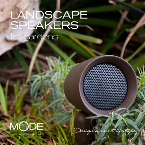 Mode Audio Video And Smart Automations On Linkedin Mode Audio Video