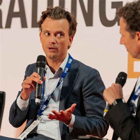 Ito Van Lanschot On Linkedin “simplicity And Complex” Where Do We Find This Combination In