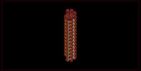 Geant4 Dna Molecular Geometries Data Geometry Fields And Transportation Geant4 Forum