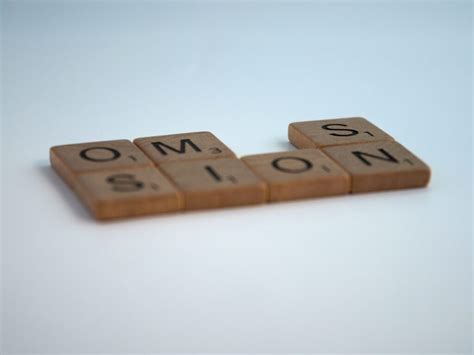 Feature Subset Selection Towards Data Science
