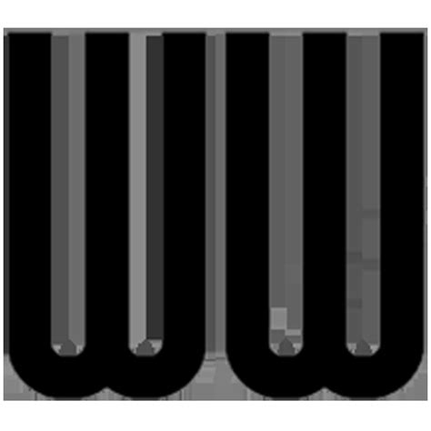 Webble Wobble Achievers Updated January 2026 Request Consultation