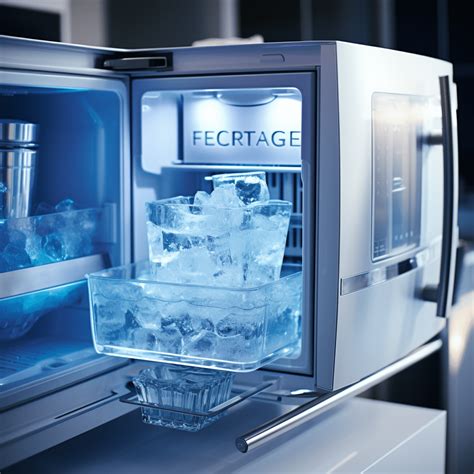 Best Frigidaire Ice Maker 5 Stunning Picks
