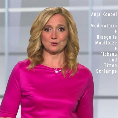 Anja Koebel Geile Fickschlampe Porn Pictures Xxx Photos Sex Images 3763890 Pictoa