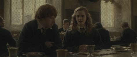 Hermione Half Blood Prince Hermione Granger Image Fanpop