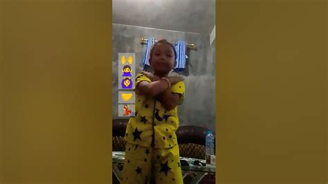 Tutorial Dence Youtube