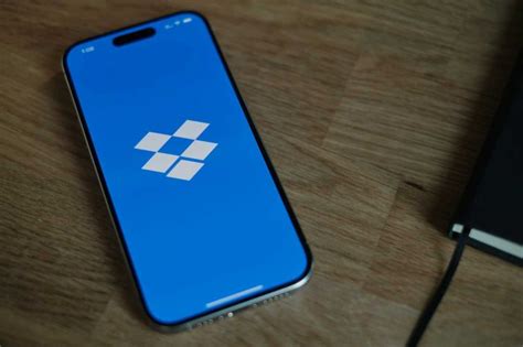 If You Want To Tackle Distributed Systems Data Consistency And Docker