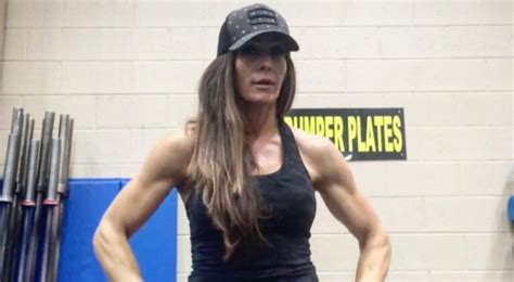 Social Media Detectives Discovered Jaxson Darts Moms Instagram Page