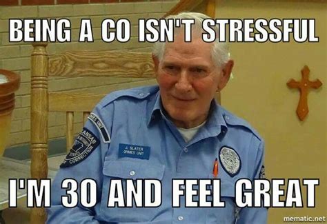 Funny Correctional Officer Memes Derek Chauvin The Former Minneapolis