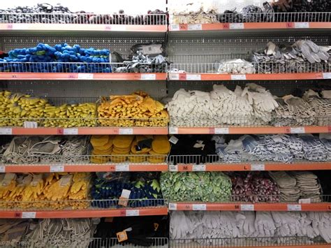 Xiaomi Redmi Note Review The Best Budget Smartphone Redefined Gizmochina