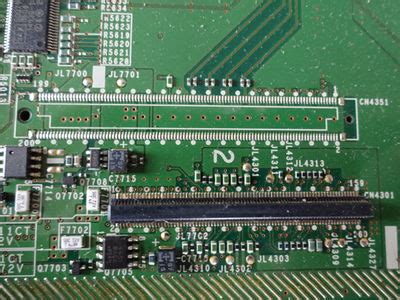 Pcie Ps Developer Wiki