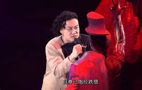 一丝不挂360百科
