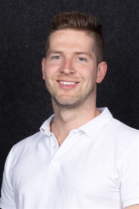 Jason Sparks S Instagram Twitter Facebook On Idcrawl