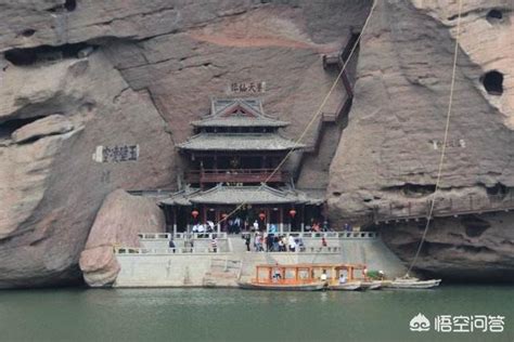 去鹰潭龙虎山玩，有什么攻略？天师府悬棺龙虎山新浪新闻