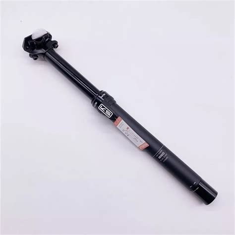 Ks Dropper E20 Sports Equipment Bicycles And Parts Parts And Accessories On Carousell
