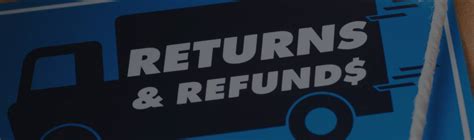 Managing Reverse Logistics Runbuggy