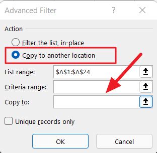 How To Count Unique Values In Excel