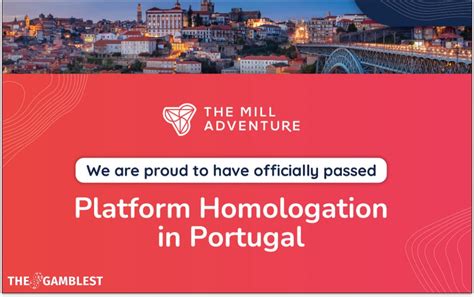 The Mill Adventure Boosts European Expansion