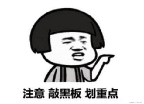 同态加密为什么能被称为密码学的“圣杯”？单密钥同态加密 Csdn博客