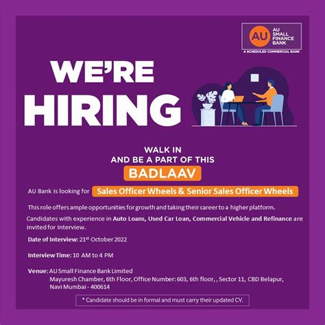 Smriti Singh Posted On Linkedin