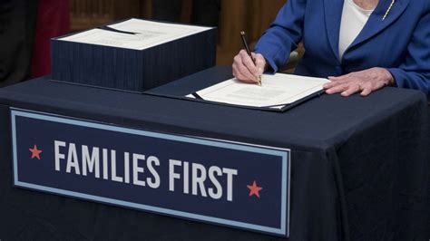 Ed Slott Financial Planning