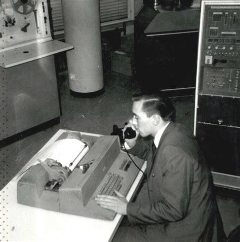 IBM 1401 Computer History Ibm Siemens