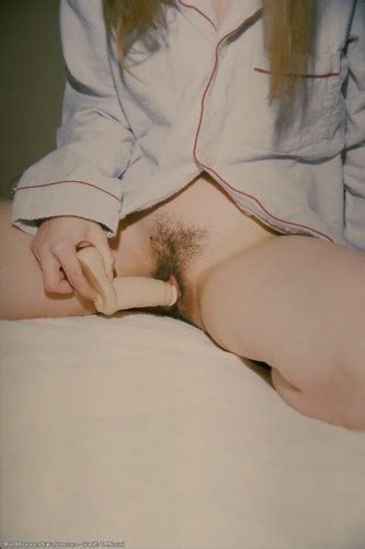 Amanda T Mizzoni Atk Archives