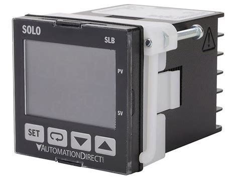 Understanding Pid Control Loops Basics And Applications Process Solutions Products