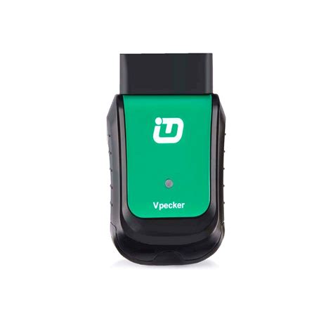 jual original auto scanner scaner vpecker v11 1 full system obd2 wifi