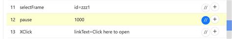 Error 102 Lost Contact To Website Bug Reports 👋 Uivision Ai