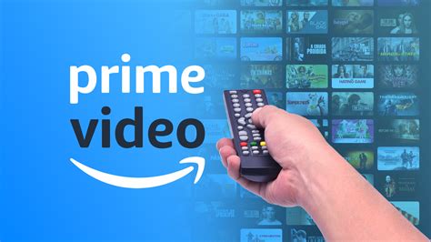 3 Must See Prime Video Shows To Binge This Weekend January 23 25