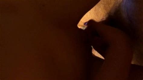 Watch Wpf3 Alquenzino Maria Ozawa Amateur Porn Spankbang