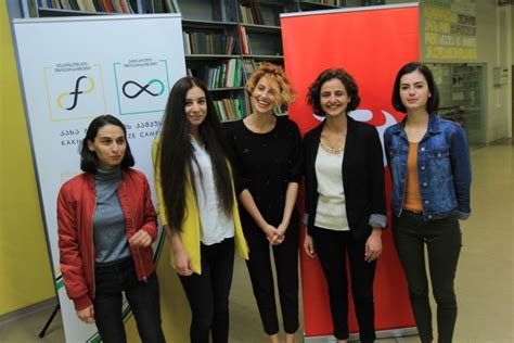 ნიკორა თქვენი გემრიელი არჩევანი