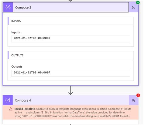 sql server date format yyyy mm ddthh mm ss read anime online