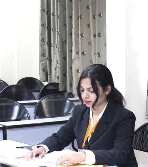 Chahat Bhatia On Linkedin Law Opportunity