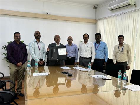 Department Of Biotechnology Srmist Fsh Ramapuram Faculty Of Science And Humanities Srmist