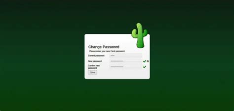 How To Install Cacti Network Monitoring Tool On Debian