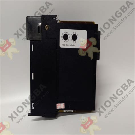 TK FTEB HONEYWELL Ethernet Module HONEYWELL Xiamen Xiongba E Commerce Co Ltd