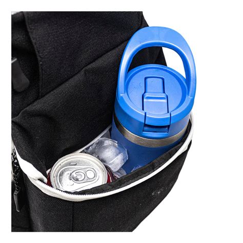 Prodigy Apex Xl Backpack