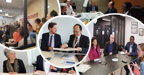 Alaoui Moumini Posted On Linkedin