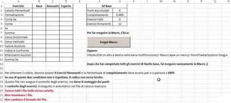 Masterexcelit Excel Vba User Defined Function Udf