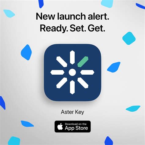 aster key on linkedin check out the latest know your net worth