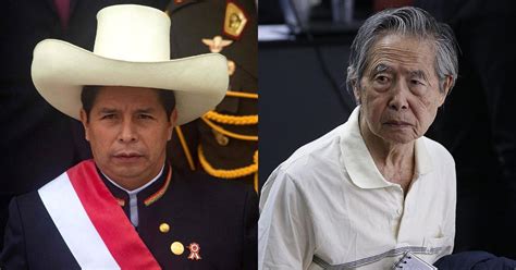 Hacemos Periodismo Infobae