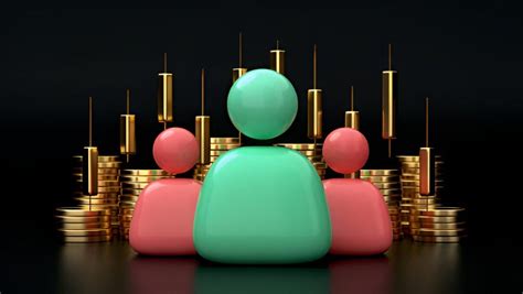 Multi Factor Models In Asset Pricing A Comprehensive Guide Accountend