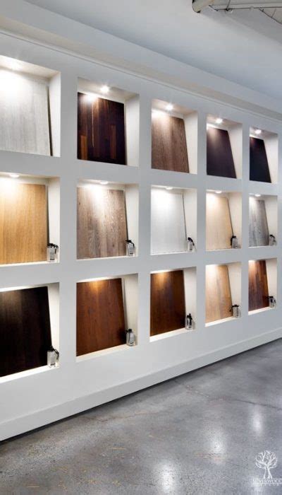 Contact Us Tilegalaxy