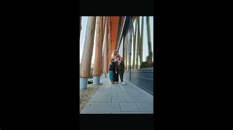 Für Alle Alleinerziehend Mama Youtube