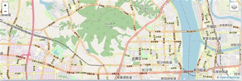 轻松获取图片和视频文件的exif信息 Java篇metadata Extractor Csdn博客 轻松获取图片和视频文件的exif信息 Java篇metadata Extractor Csdn博客